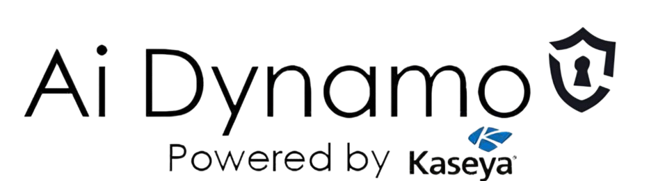 Ai Dynamo - Inicio